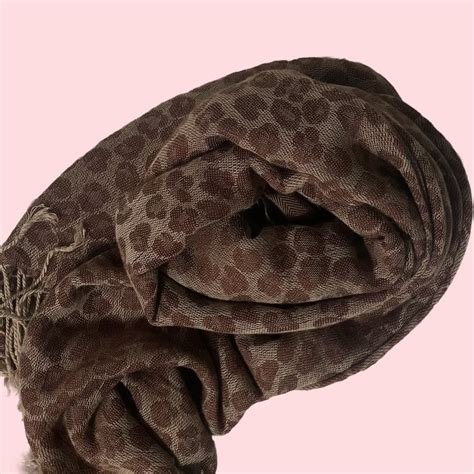 레스트로즈원피스코디세트 후루츠패밀리