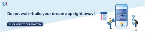 mastering swift 5 for ios app development—a beginner s guide