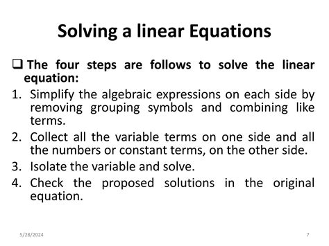 Lect Quantitative Reasoning Pptx PPTX