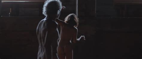 Nude Video Celebs Bela Leindecker Nude Anna 2019