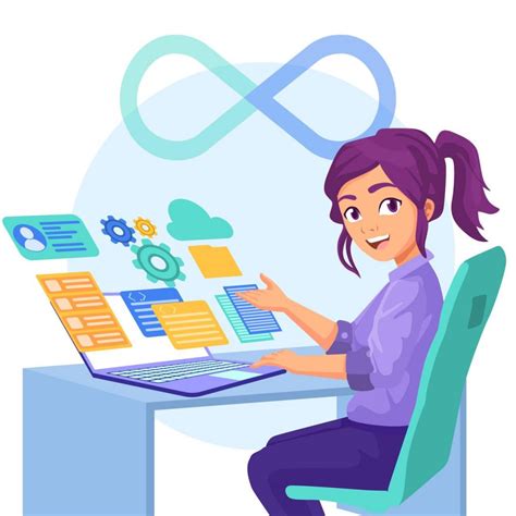 Reactjs App Development Choose Reactjs For Your Business