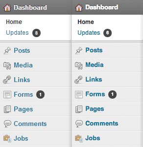Html Standardizing Font Weight Between OSX And Windows Stack Overflow