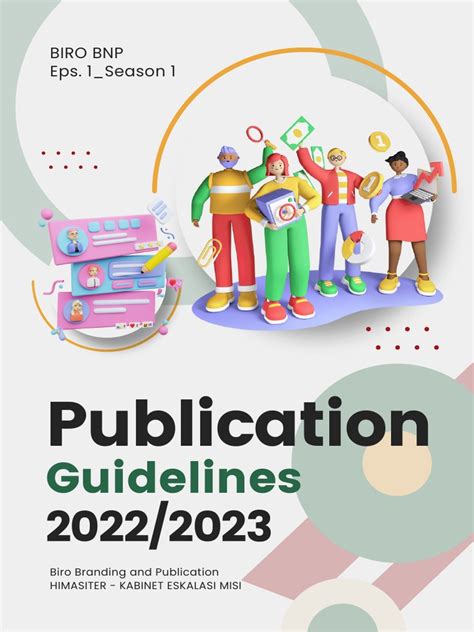Bnp Guidelines Pdf