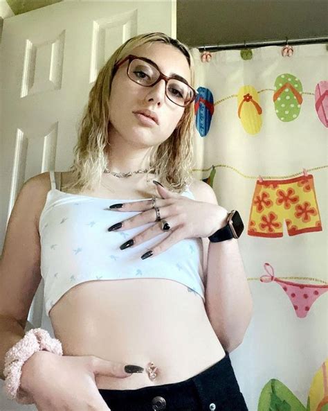 Slutty Lil Aspiring Singer Francesca Melone Being Astryder356