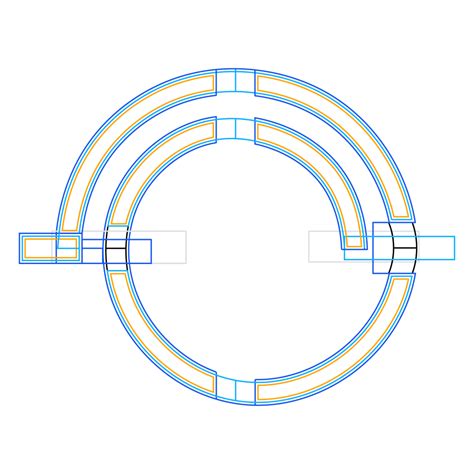 Mmic Technologies Integrated Passive Devices Ipd Mini Circuits Blog