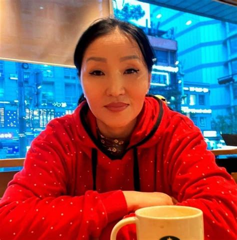 Бумба тавихын ач холбогдол Эрүүл Мэндийн Зөвлөгөө Facebook