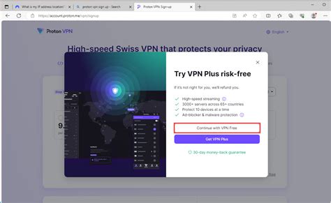 Github Lajonathont Vpn Setup And Usage Proton Vpn