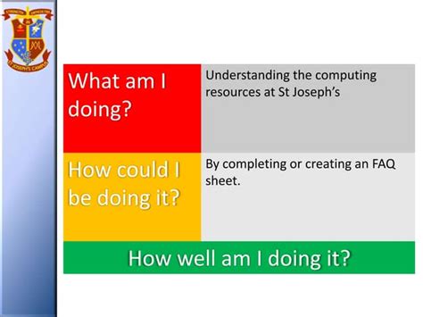 2 Meta Computer System Pptx