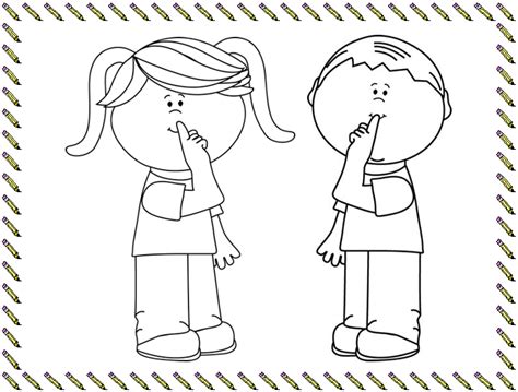 როგორ შევქმნათ ქცევის წესები პირველკლასელთათვის Mastsavlebeli Ge