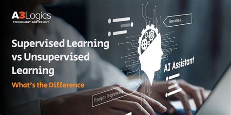 Supervised Learning Vs Unsupervised Learning Key Difference