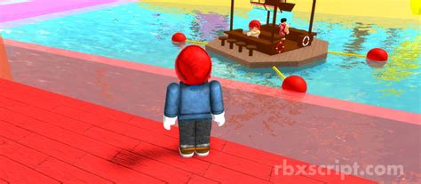 Universal Auto Report Mass Report Scripts Rbxscript