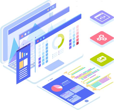 aspose aspose中文网站，office文档