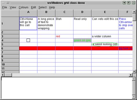 Mte Explains Desktop Toolkits Gtk And Qt