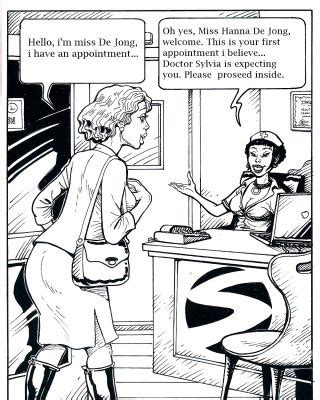 Zeichnung Porno Bilder Pictoa