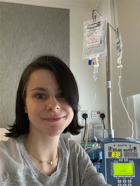 Sergey Lebedev On Linkedin Hi Anna That Are Really Good News After Events Like That People