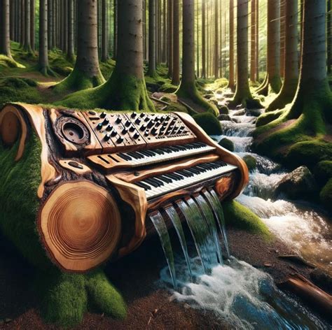 anal log succulents r synthesizercirclejerk