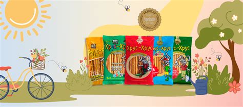 Софтпрес 🐉 Нова книжка с приказки от Лилия Старева за всички малки и