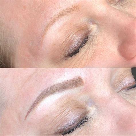 What Happens With Microblading After 5 Years A Complete Guide