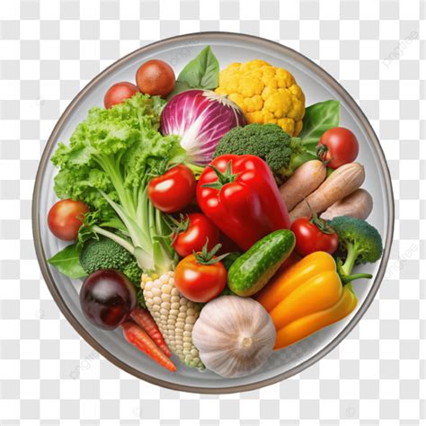 신선한 야채 모듬 채소 본질적인 신선한 농산물 Png 일러스트 및 이미지 에 대한 무료 다운로드 Pngtree