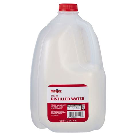 Over 38000 Gallons Of Water Have Been Recalled Due To Foreign Black