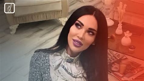 ქართული ოცნების ჰომოფობიური პოლიტიკა Youtube