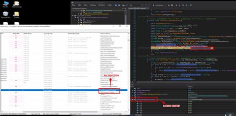 how apc injection works for malware nathaneal meththananda posted on
