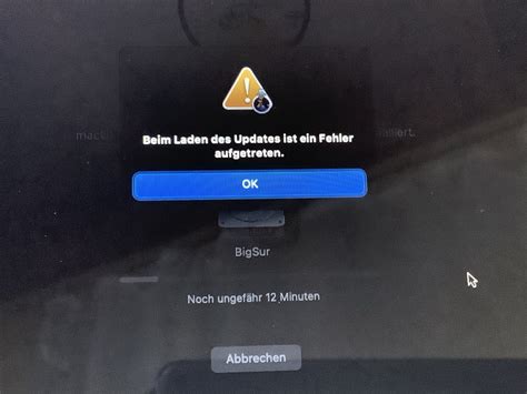 MacOS Big Sur On Unsupported Macs Thread Page MacRumors Forums