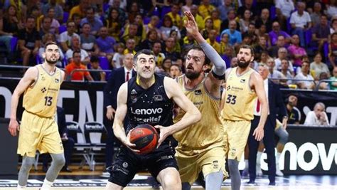 გიორგი შერმადინის შედეგიანი თამაში ბარსელონასთან