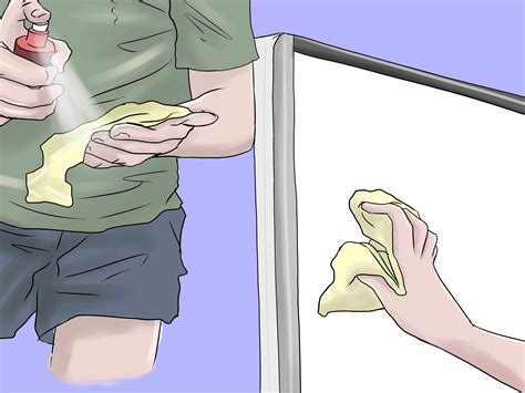 How To Use A Smartboard Steps With Pictures WikiHow