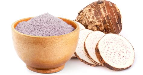 Does Arrowroot Powder Go Bad Unlimited Recipes