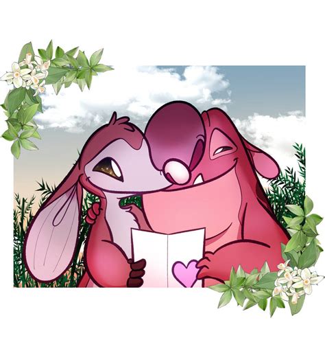 Cards By Ryuko Rose On Deviantart