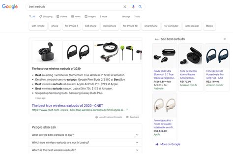 Target Audience What Is It How To Define It And Examples