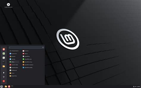 Linux Mint Debian Edition Lmde 7 Beta First Look And Download World