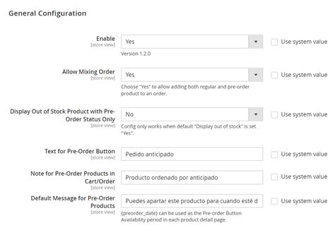 Magento 2 Custom Option Absolute Price And Quantity Extension Set