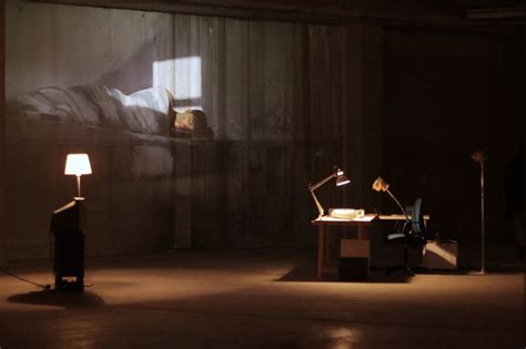 Fiesta Finn Stevenhagen