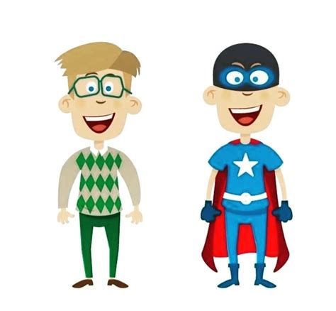 ფსიქოლოგი ფსიქოლოგია ფსიქიკა პიროვნულიგანვითარება პიროვნულიზრდა ფსიქიკურიჯანმრთელობა