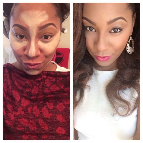 Sunday Makeup Beauty Hacks Beauty Makeup