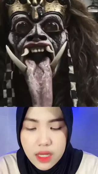 Isaacandandrea Of Leak