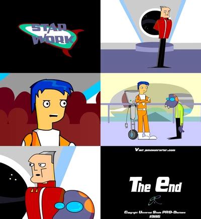 Swfchan Star Work Episode 1 Swf Swfchan Star Work Episode 1 Swf