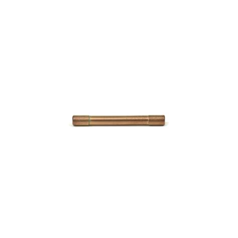 Locking Block Pin Range Candy
