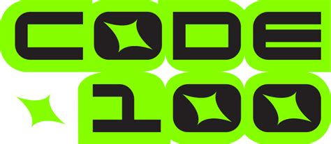 CODE100 Europe S Ultimate Coding Competition