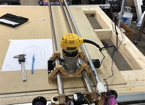 z axis not aligning properly troubleshooting v1 engineering forum