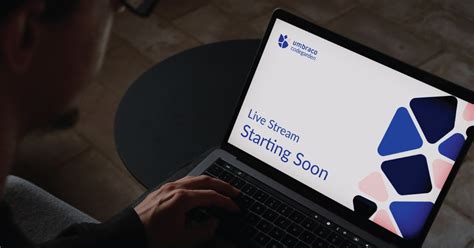Umbraco On Linkedin Umbraco Codegarden