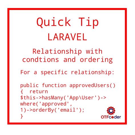 Sijo Jose On Linkedin Laraveldeveloper Laravel