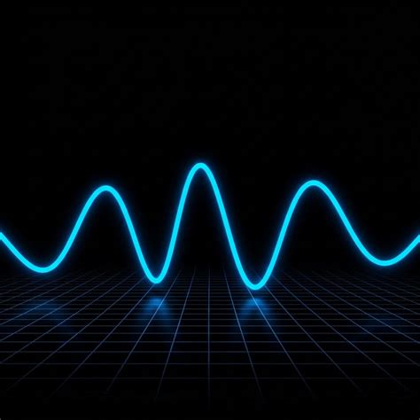 Lithium Niobate Waveguides Enable Mode Selective Single Photon