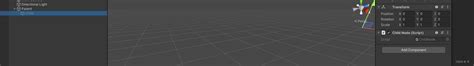 （010）unity3d 有关invoke和 Coroutine 的执行条件的误解unity3d Invoke Csdn博客