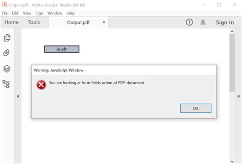 Create Fill And Edit Fillable Pdf Forms Using C A Complete Guide Syncfusion Blogs
