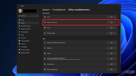 Having Trouble Getting Windows To Detect Your Networks Proxy Settings Heres What To Do
