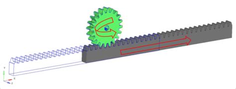 Os E 0115 Finite Sliding Contact