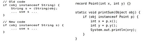 Dynamic Scaling For Jms Listeners Optimize Performance Without Restarting In Spring Boot By